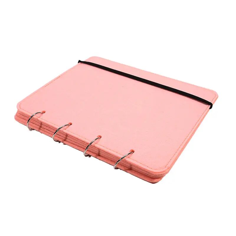 Органайзер