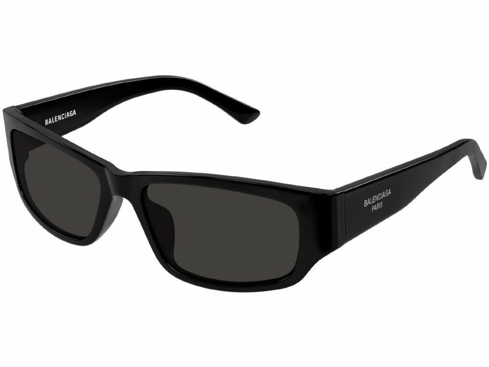 Солнцезащитные очки BALENCIAGA