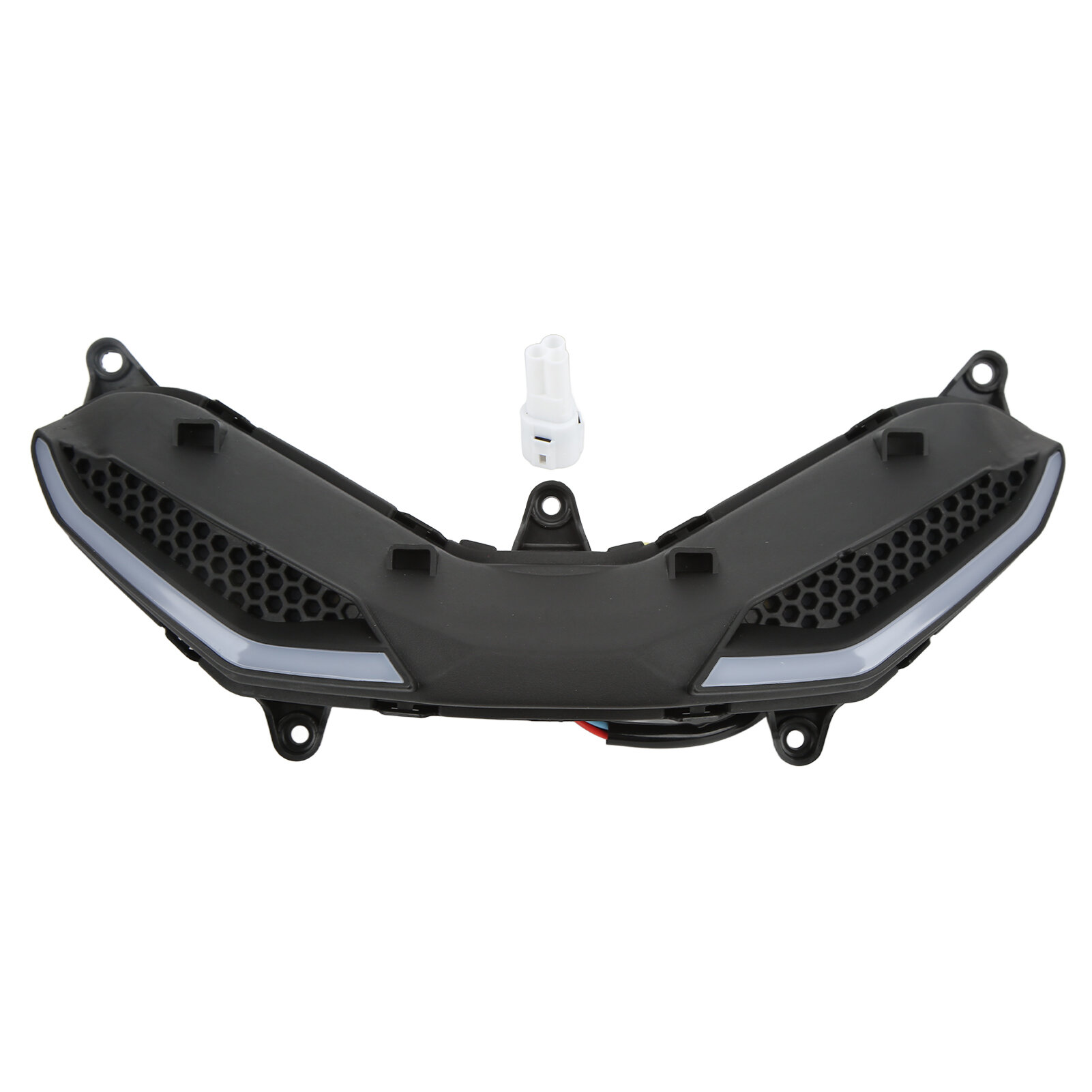 LED-фара для Yamaha Y15ZR V2 2019-2021