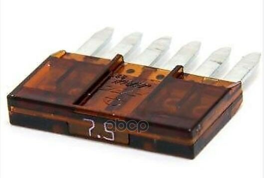 Предохранитель TOYOTA арт. 90982-09016