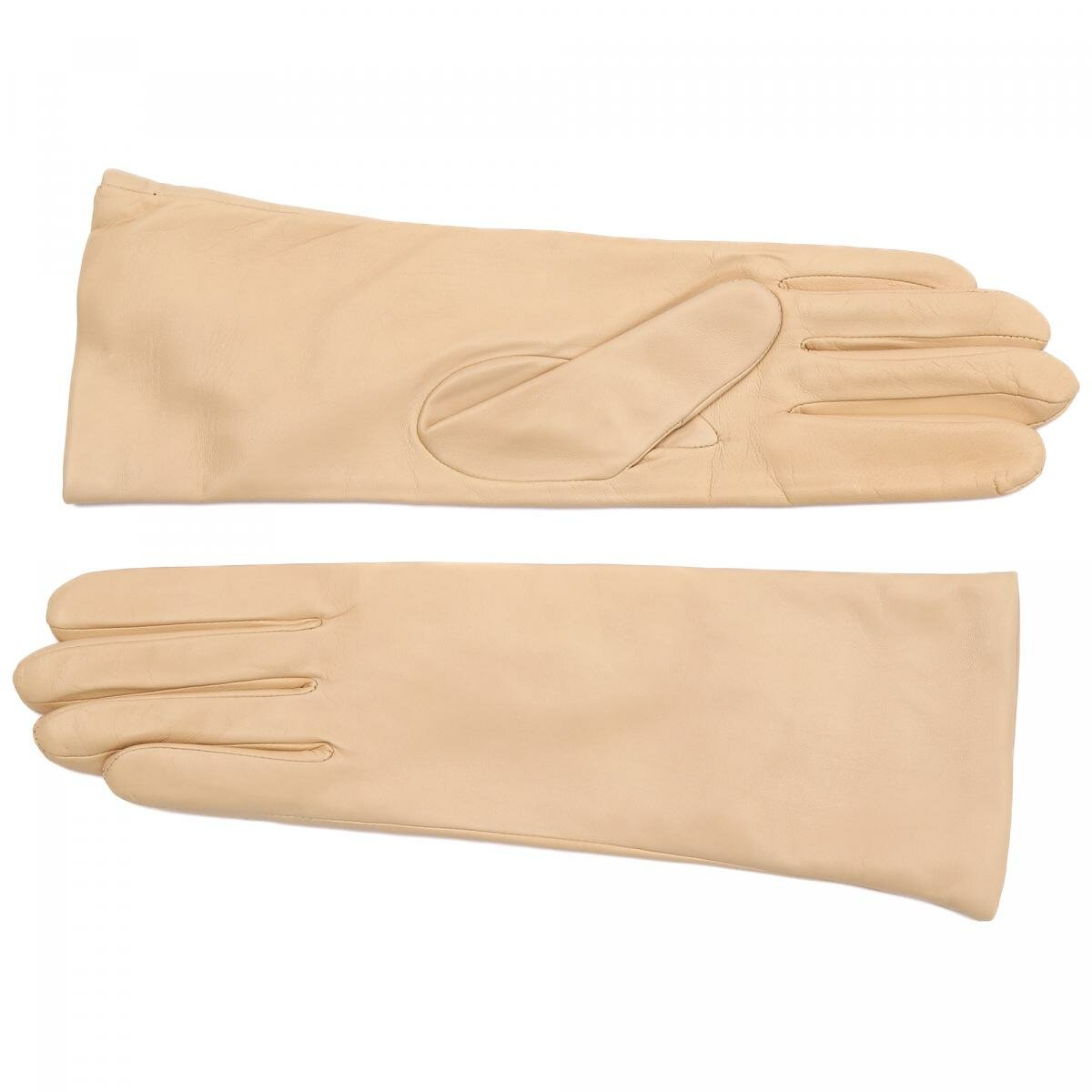 Перчатки для женщин