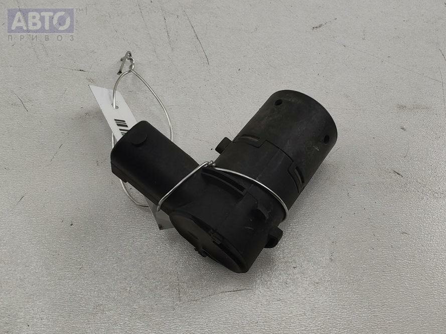 Датчик парковки (парктроник) задний BMW 5 E39 (1995-2003)