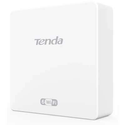 Точка доступа W15-Pro