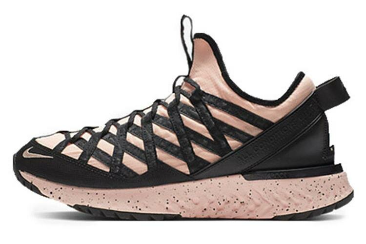 Кроссовки ACG Mountain Fly 2 Low NikeLab