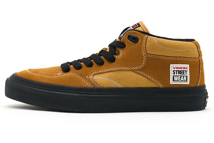 Кроссовки Concave