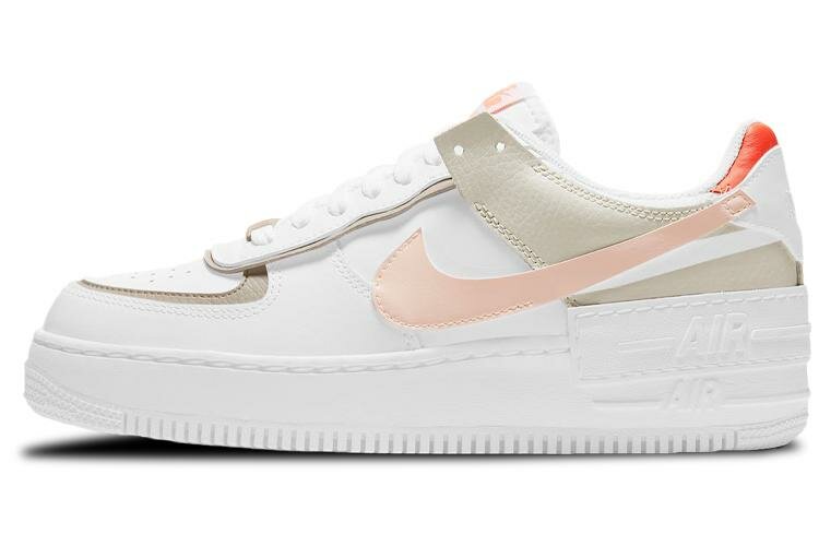 Кроссовки Air Force 1 Low SP x UNDERCOVER