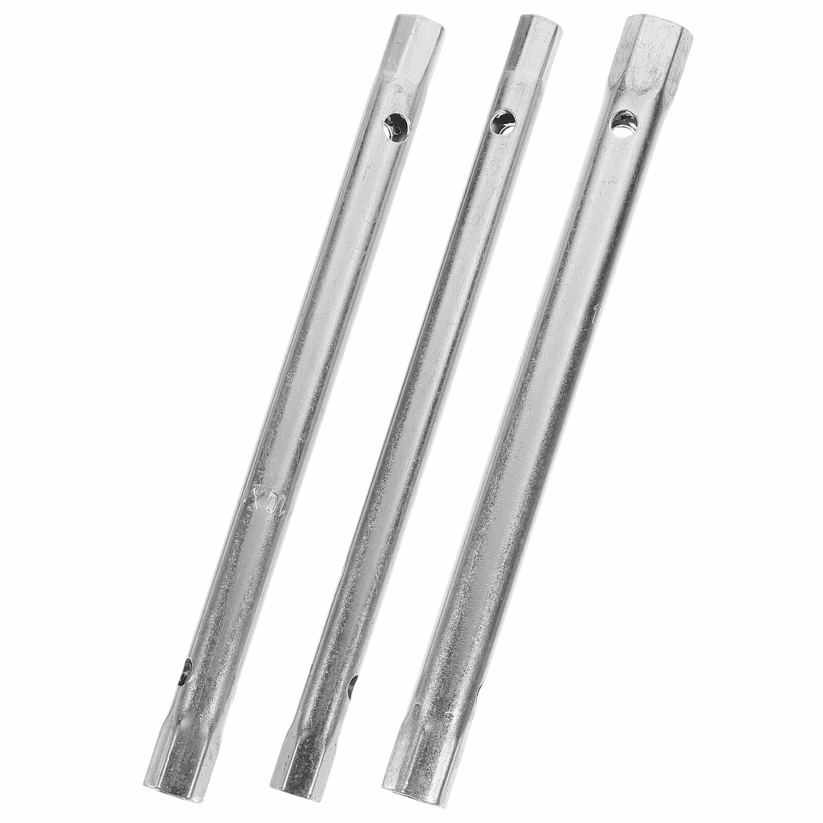 Крепление для бачка унитаза