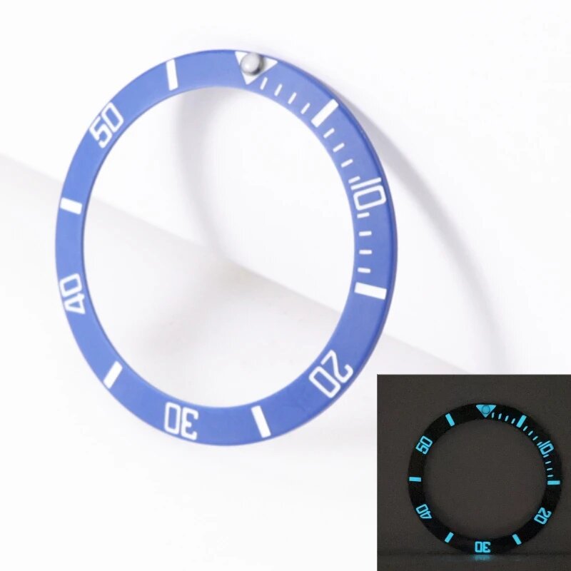 Аксессуар для часов