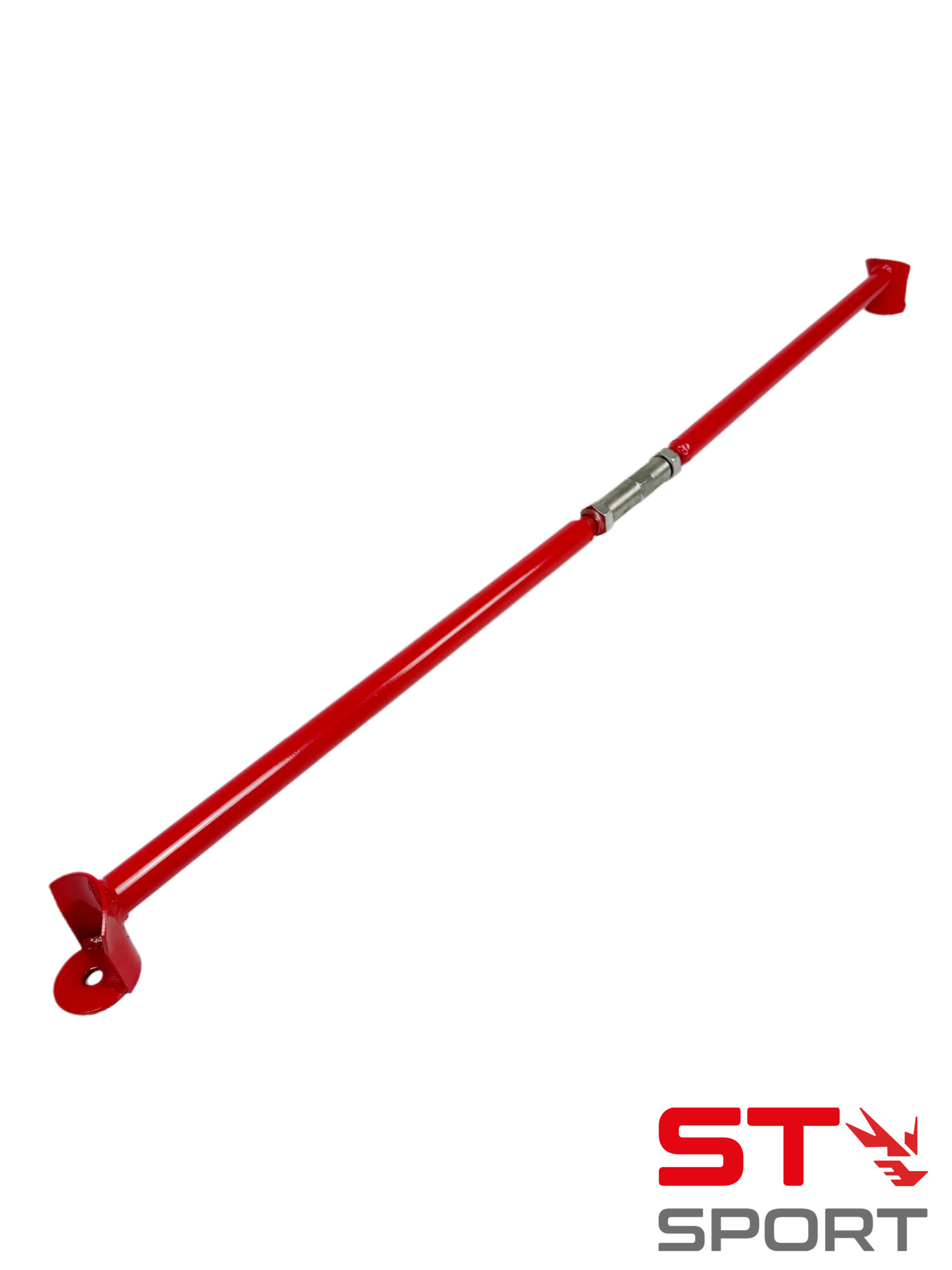 Распорка на задние стаканы с регулировкой на а/м ВАЗ 2108-70