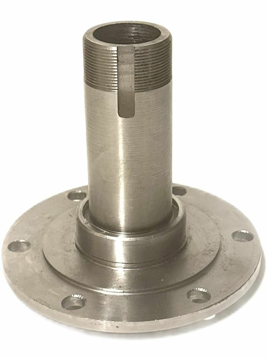 Цапфа УАЗ Патриот/ Буханка/ Хантер/ 469