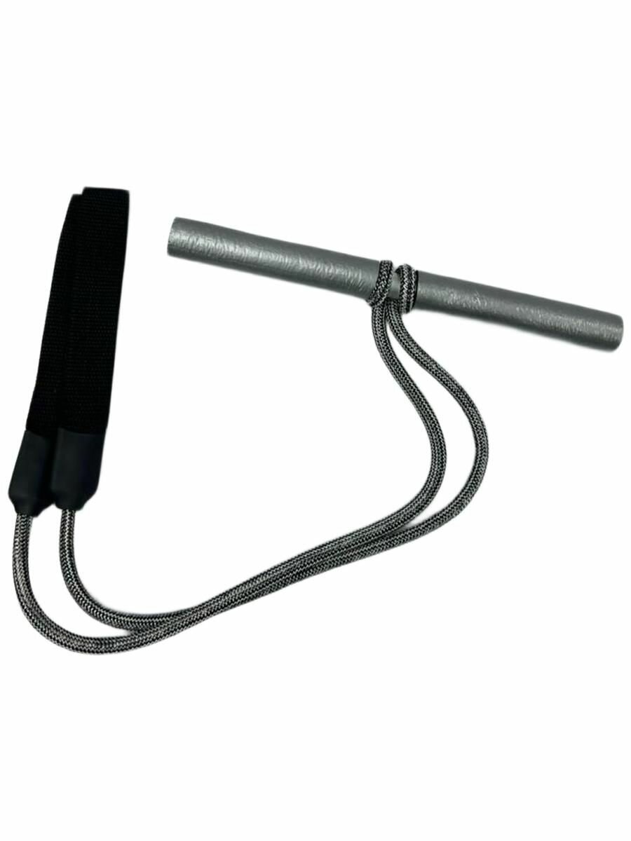 Эспандер для пресса