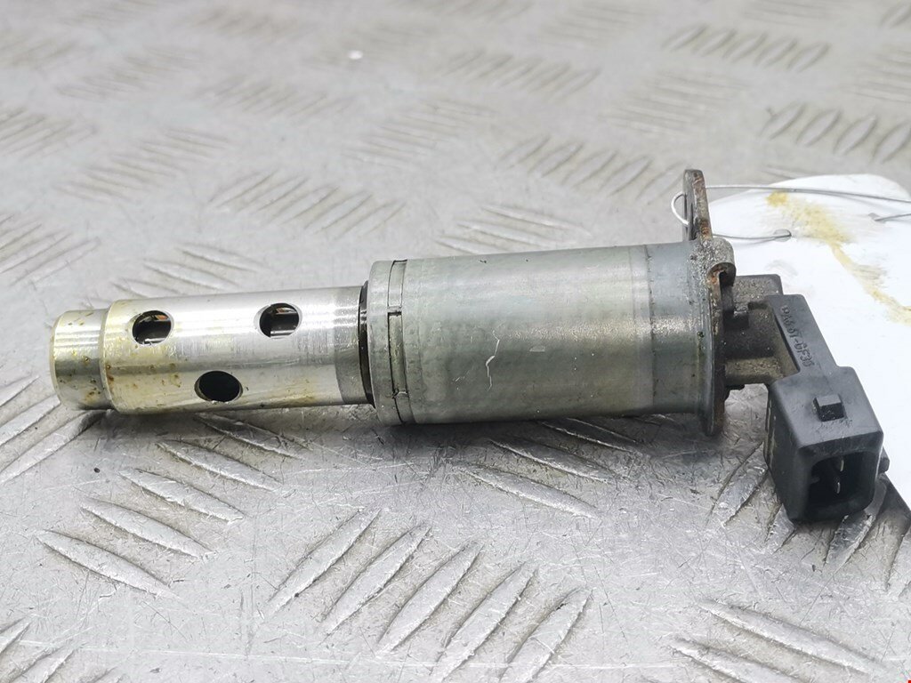 Клапан фазорегулятора BMW 5-Series (E60/E61) 11367585425 арт. 2256695