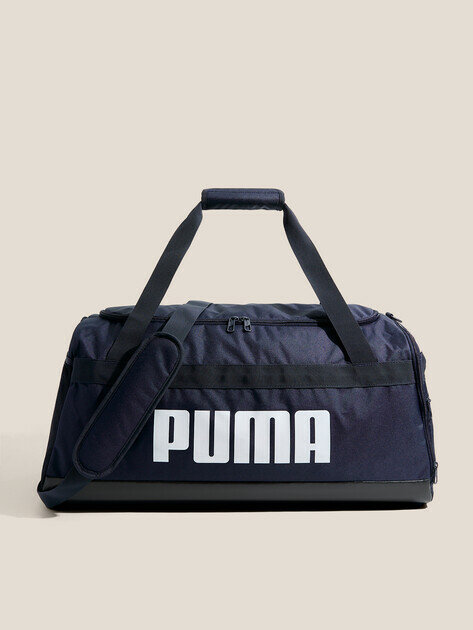 Сумка дорожная 