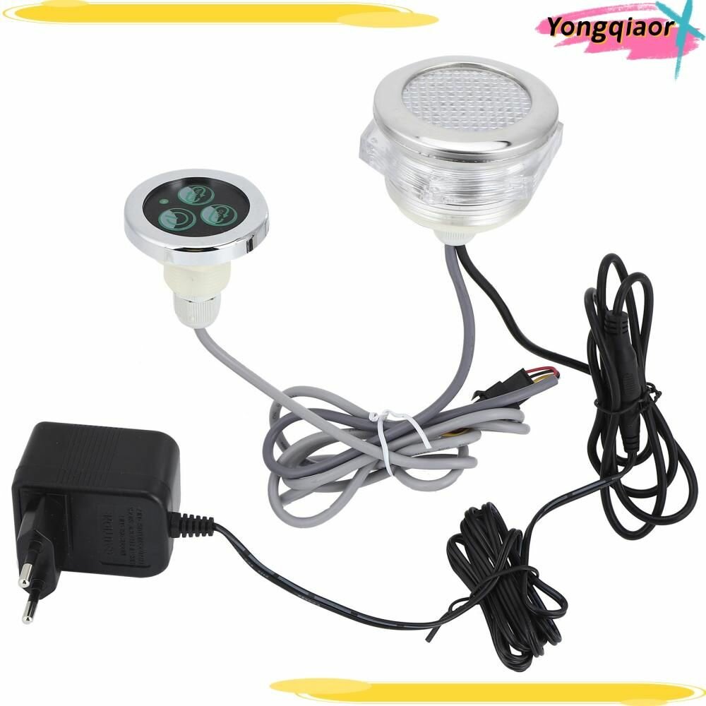 Светодиодный Индикатор