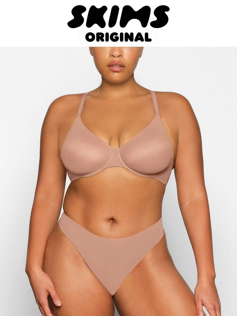 Бюстгальтер