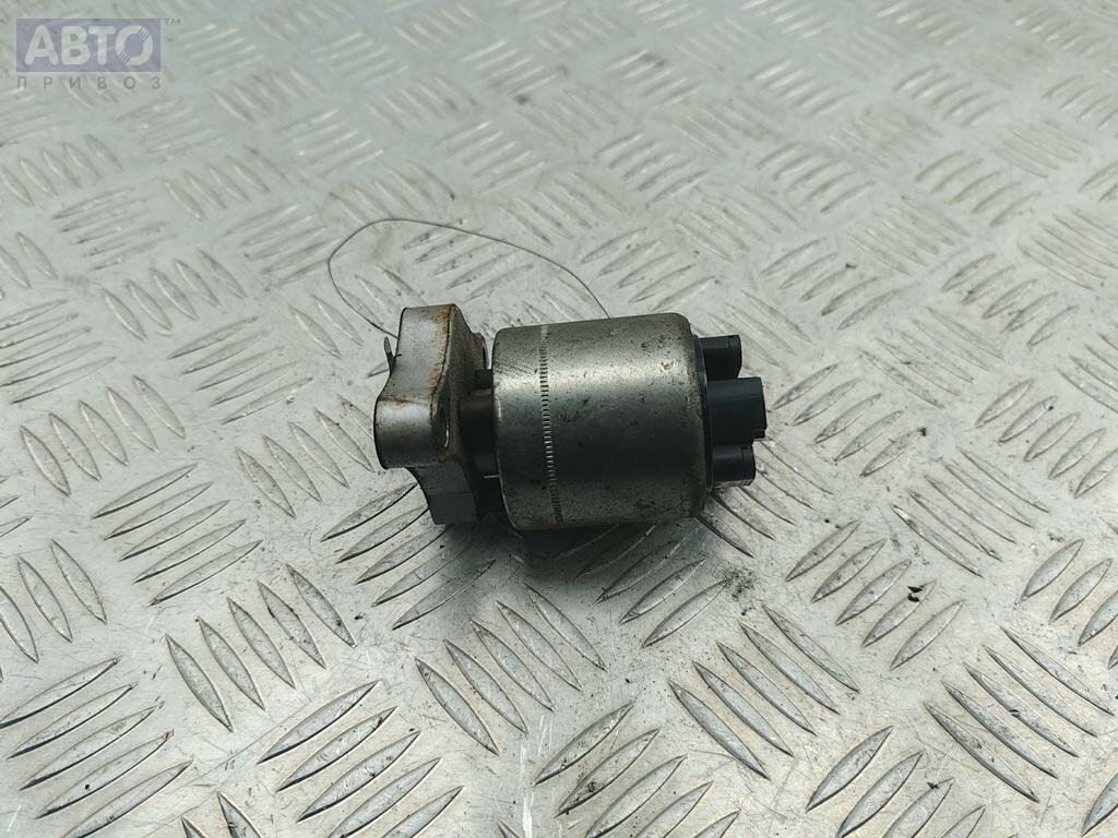 Клапан EGR (рециркуляции выхлопных газов) Opel Astra G (1998-2004)