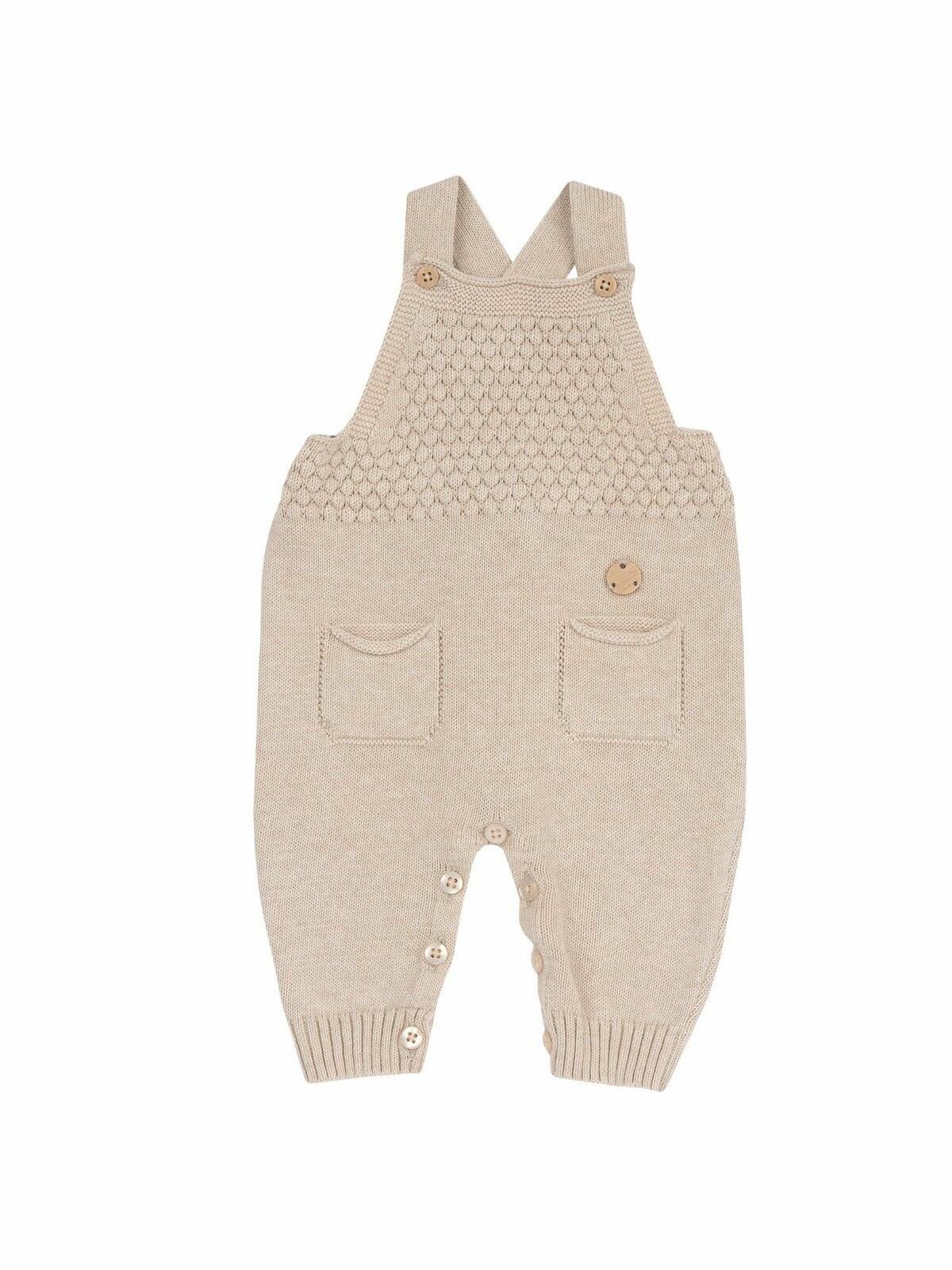 Полукомбинезон горнолыжный Осень-зима 2025