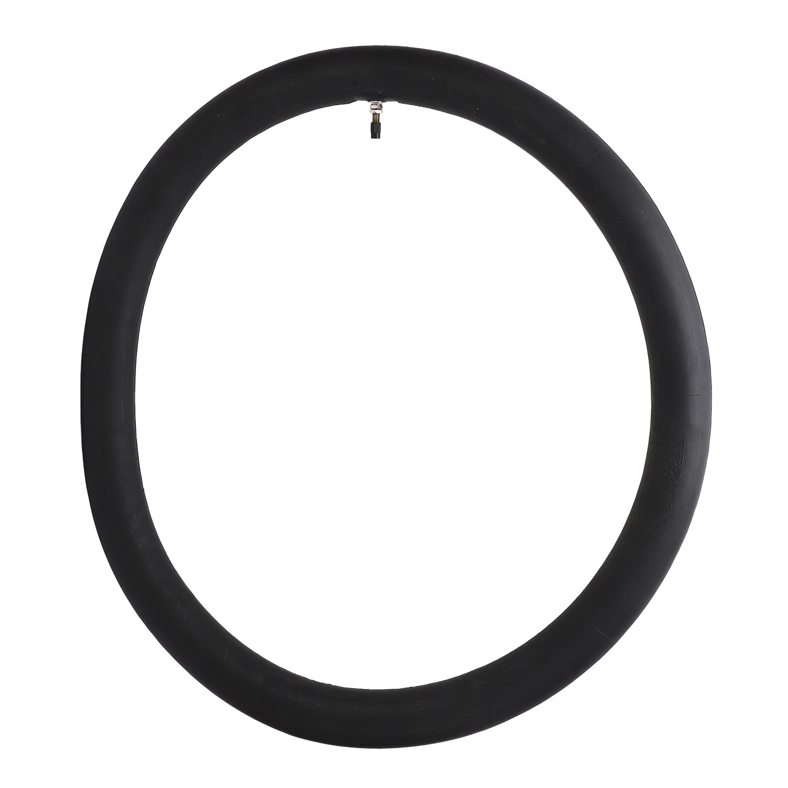 2.75-3.00-21 внедорожная камера для мотоцикла с прямым штоком клапана, резиновая камера для шин размером 2.75 3.00