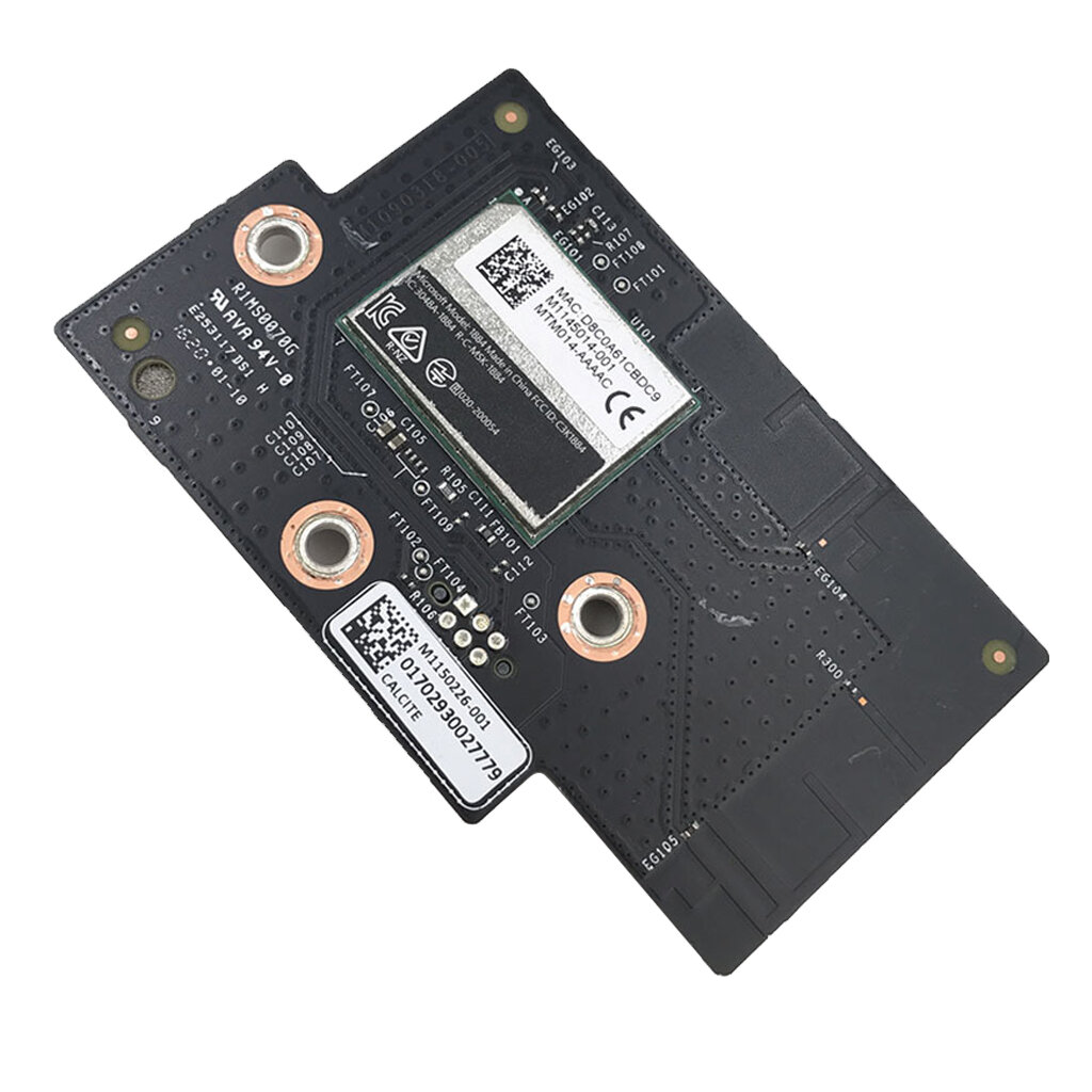 Бурильная труба Pet folding play tunnel, красная