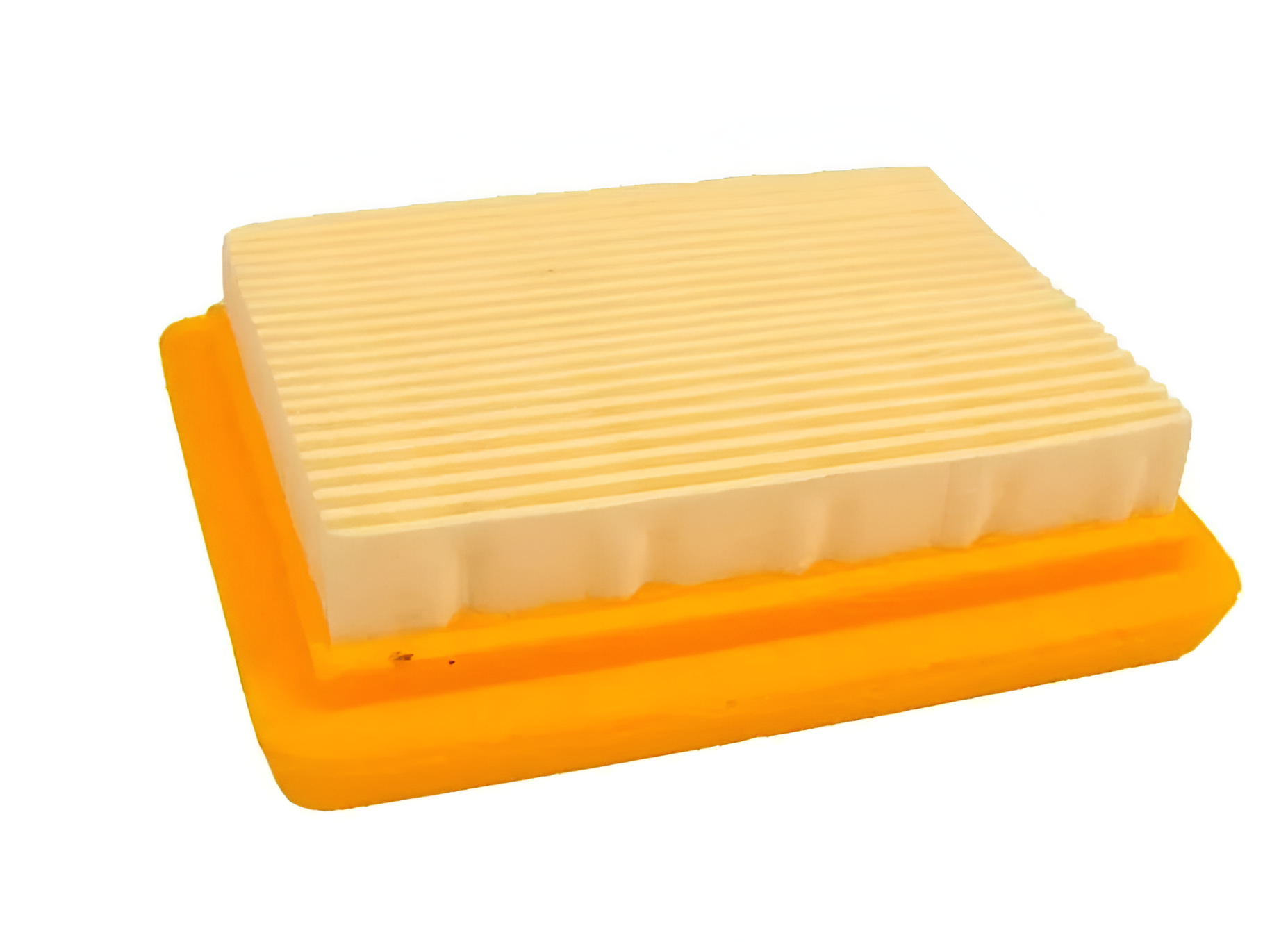 Фильтр воздушный FS120,250,400,450 / ECHO EA410, SRM420 IGP 1300099