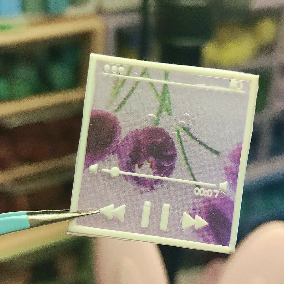 Головка уплотнения противопожарной краской, сплав, ретро-стиль, высококачественная