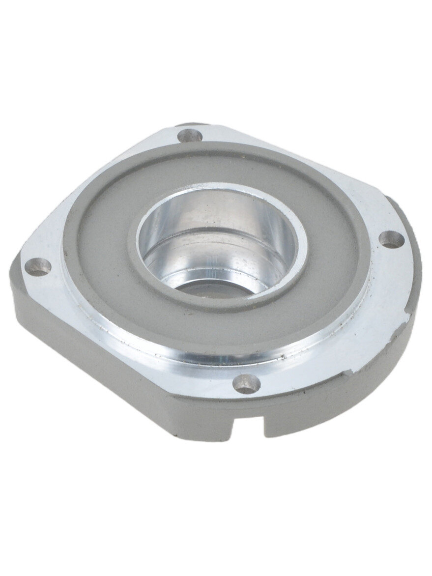 Крышка редуктора для полировальной машины ELITECH МП 1418Э