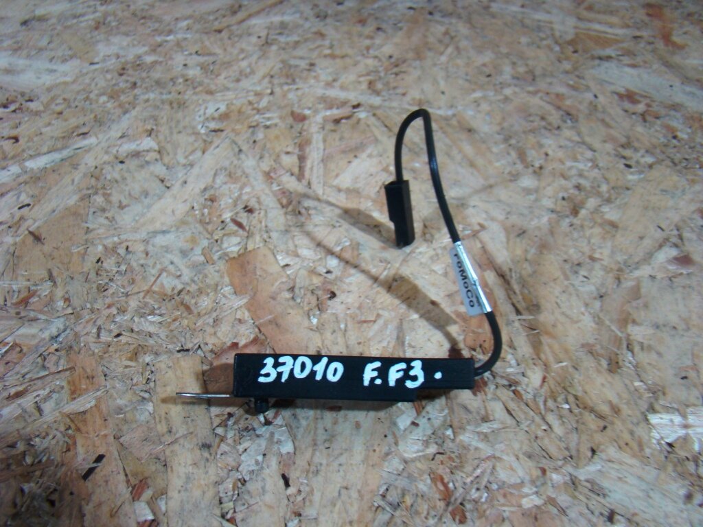 Ford Focus 3 Антенна 1694153