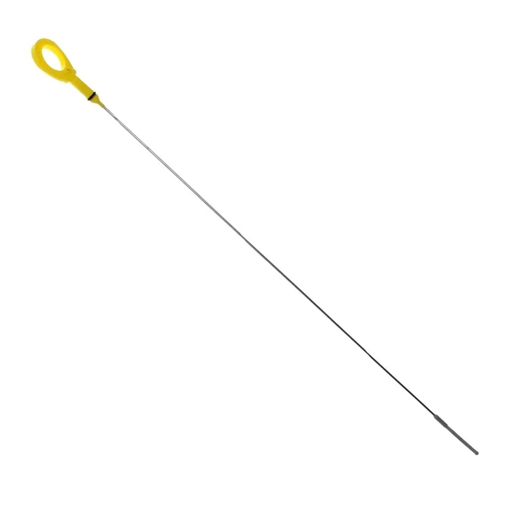 Датчик Уровня Моторного масла Strength Clear Удивительно Точное Измерение Универсальный