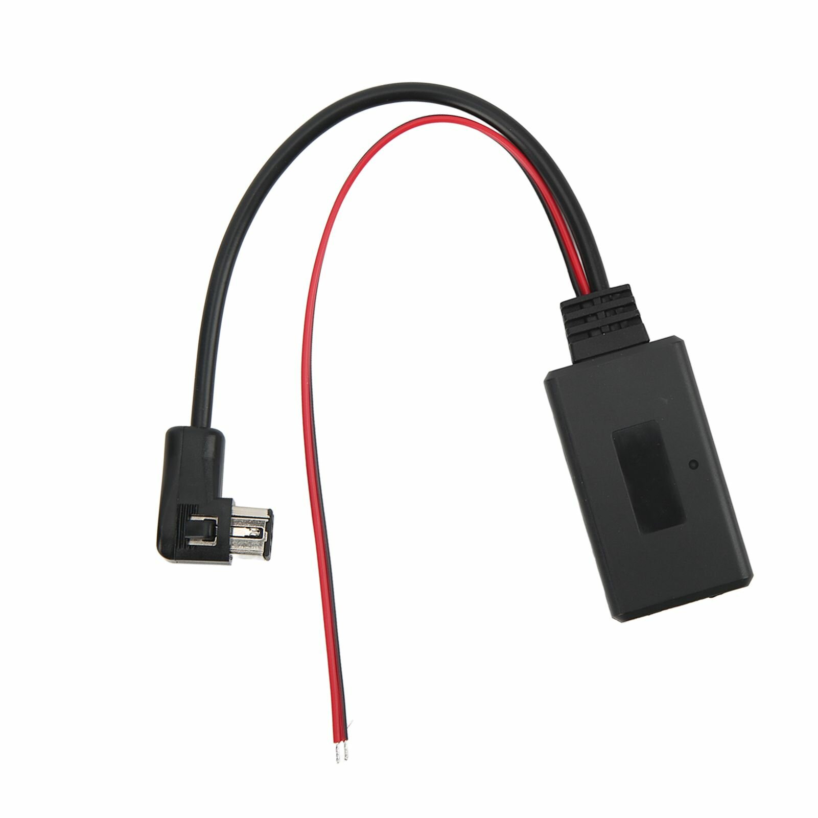 Bluetooth 5.0 беспроводной AUX адаптер автомобильный аудио стерео модуль замена для Pioneer IP BUS