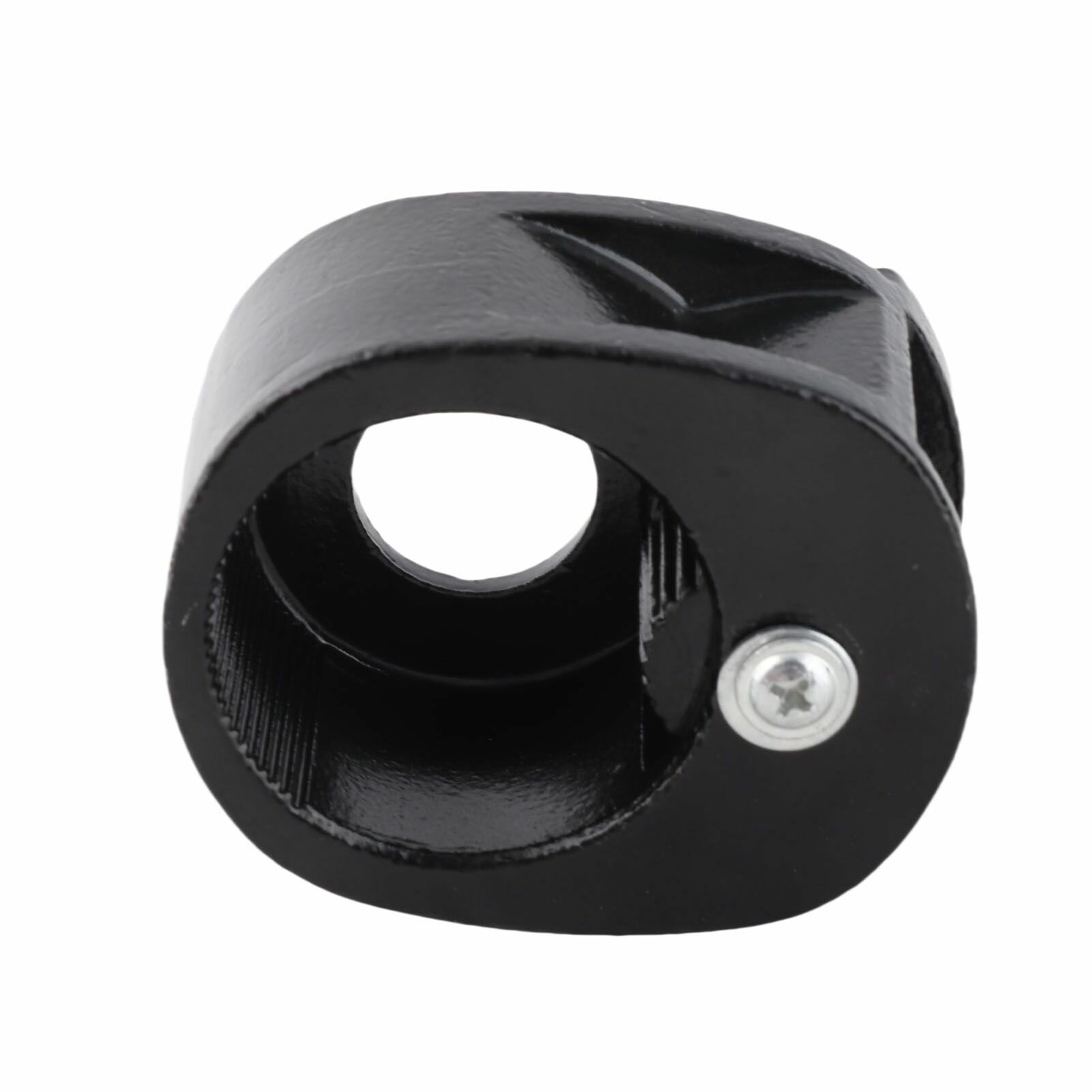 Универсальный ключ для снятия рулевой тяги 33 мм 42 мм, инструмент для снятия наконечника рулевой тяги для легковых и грузовых автомобилей