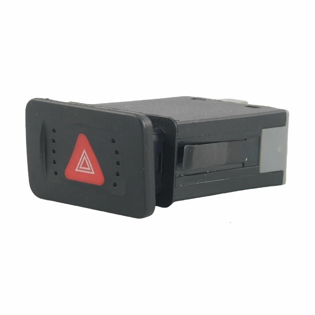 Выключатель аварийного освещения Volkswagen