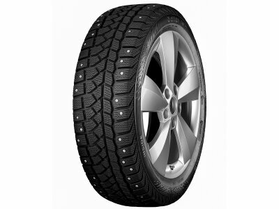 Attar W01 185/60 R14 T82 шип