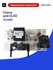 Плата 102480 для CL50 Robot Coupe