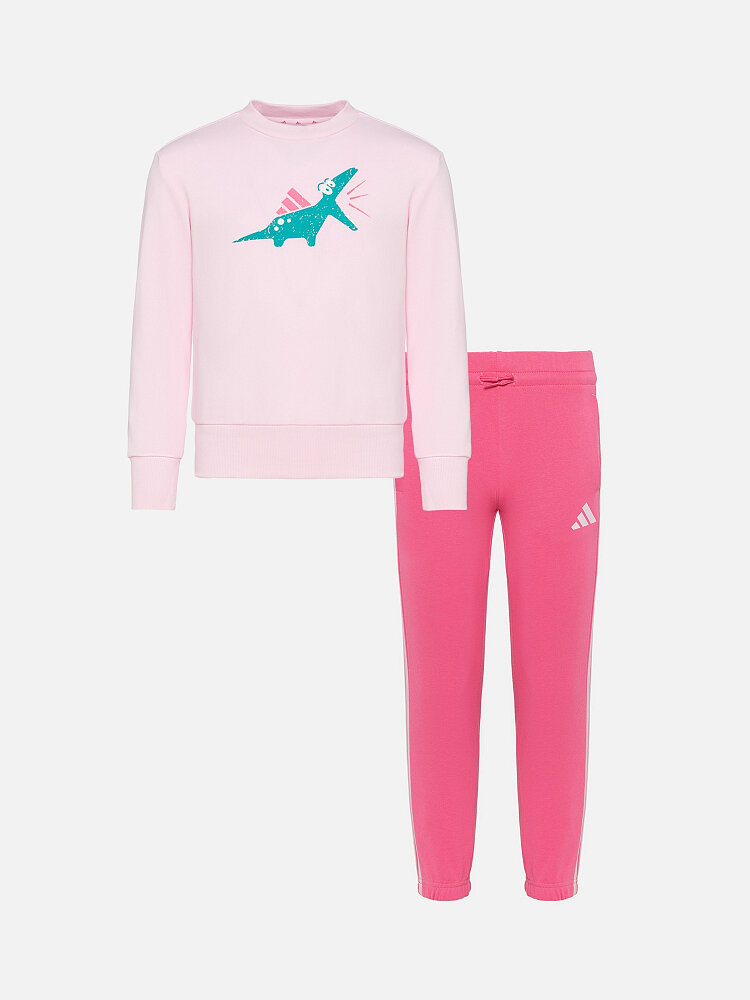 Костюм спортивный