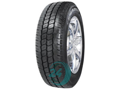 Hifly Super 2000 155/80 R13 Q90/88