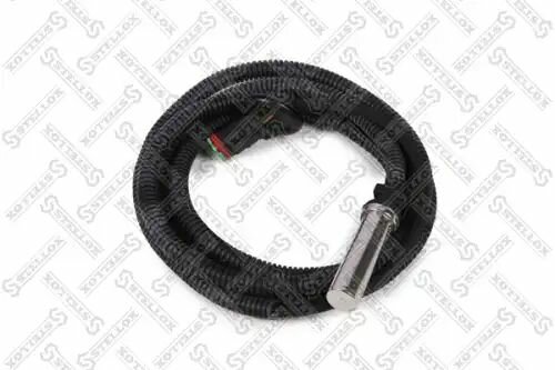 Датчик ABS для FORD Fiesta, Ranger 85-50578-SX, STELLOX