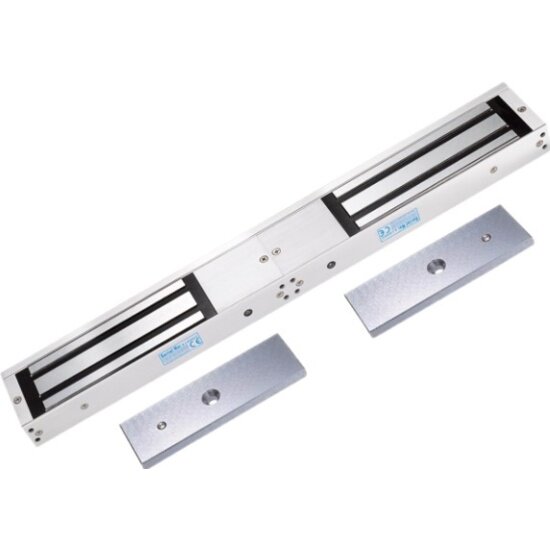 Замок электромагнитный Tantos TS-ML500DS