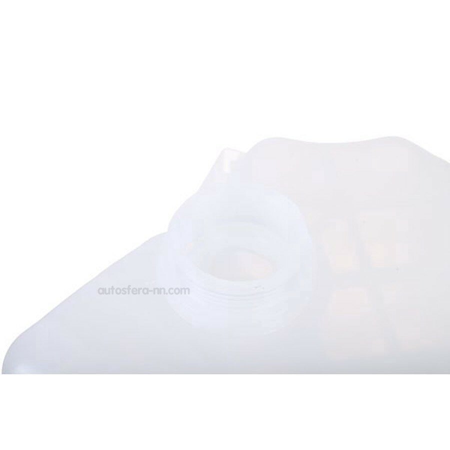 STELLOX 7551259SX Бачок расширительный