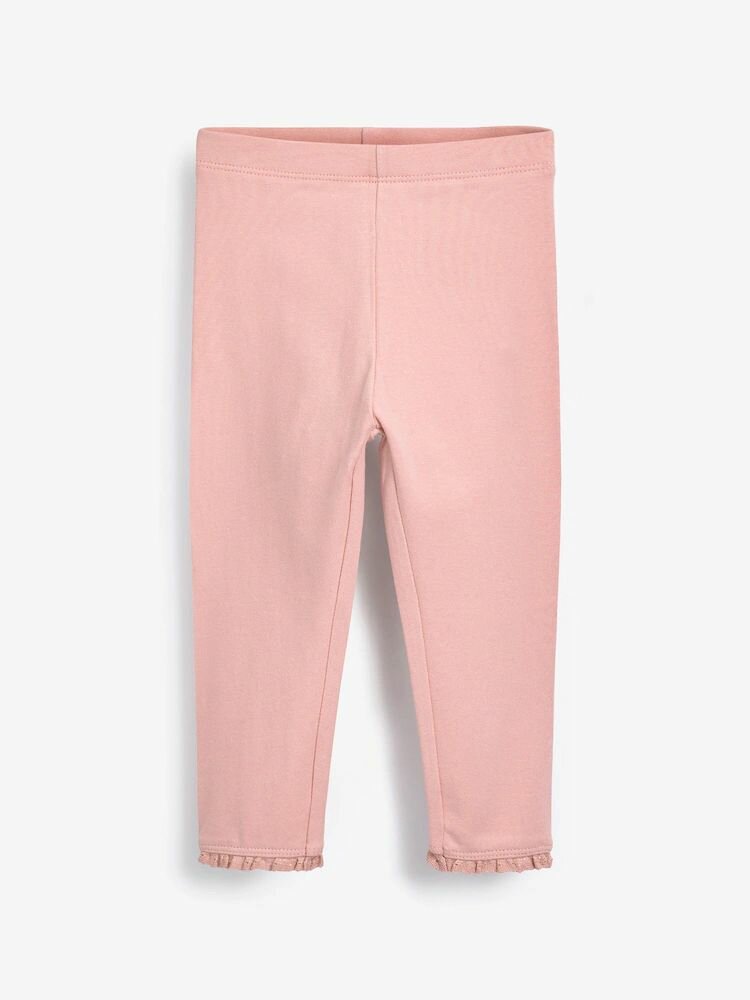 Комплект одежды