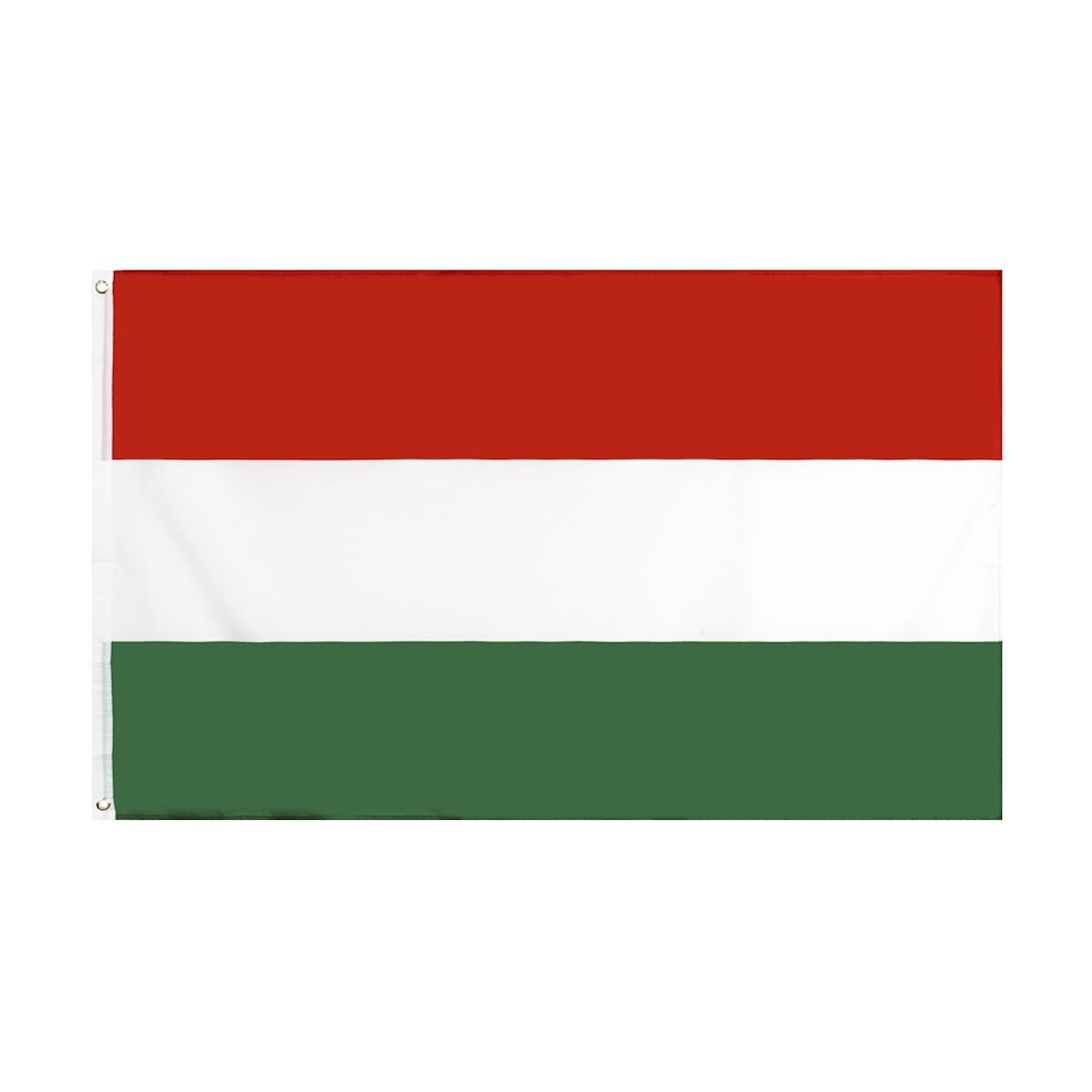 Искусство гобелена флага Венгрии, аниме, настенное украшение для спальни и гостиной 150x90 см