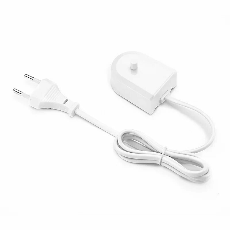 Зарядное устройство для электрической зубной щетки Philips Sonicare HX6100 EU