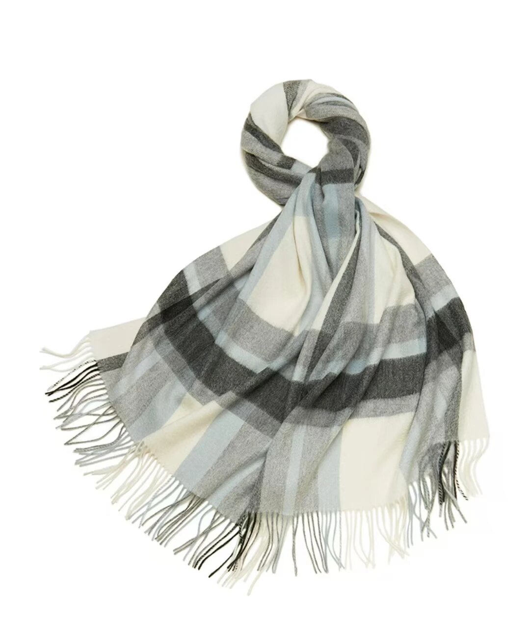 Кашне для женщин