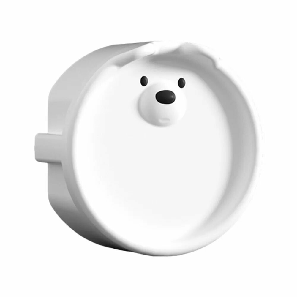 Заглушка для розетки с защитой от детей