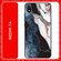 Чехол на Xiaomi Redmi 7A / Сяоми Редми 7А с принтом "Благородный мрамор"