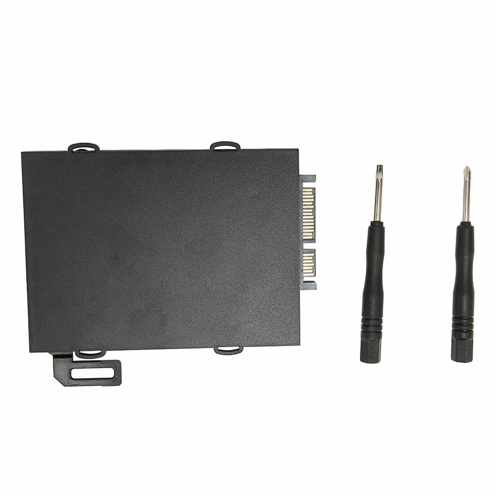 Внешний HDD для PS4 — фото 1