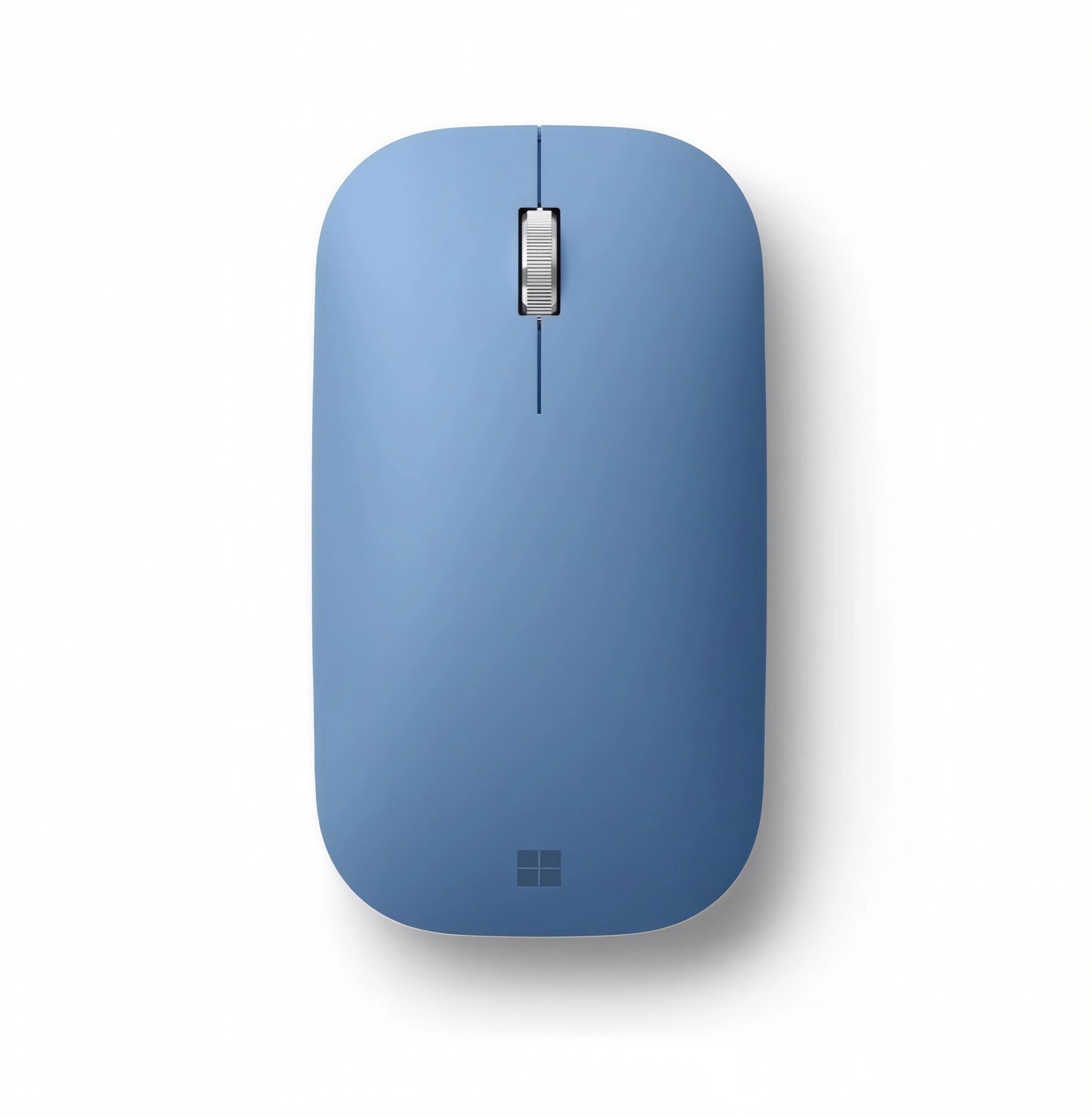 Модная дизайнерская Bluetooth-мышь серии Microsoft Surface Дизайн левой и правой руки