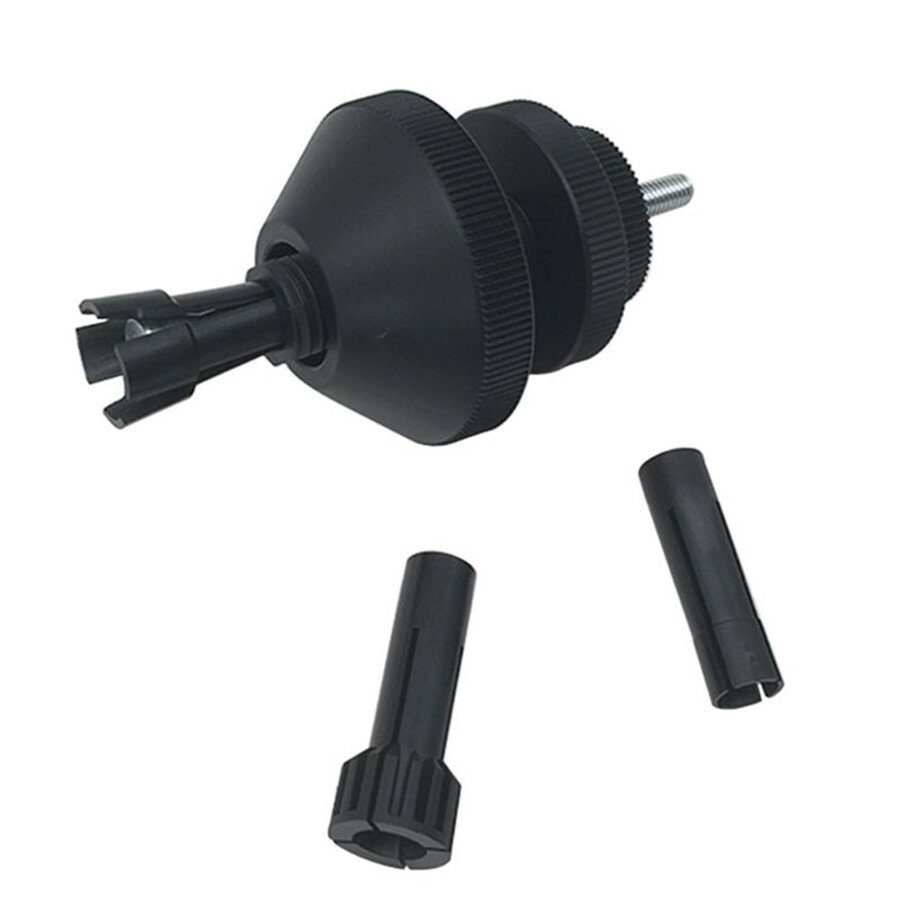 Инструмент для центровки и выравнивания сцепления автомобиля, грузовика, фургона, блокировка диска сцепления, универсальный