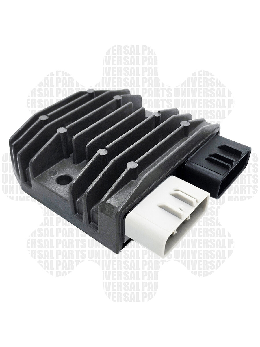 Регулятор Напряжения Для CF ATV 600 650 700 800 1000 X U Z 6 8 10 01AA-177000