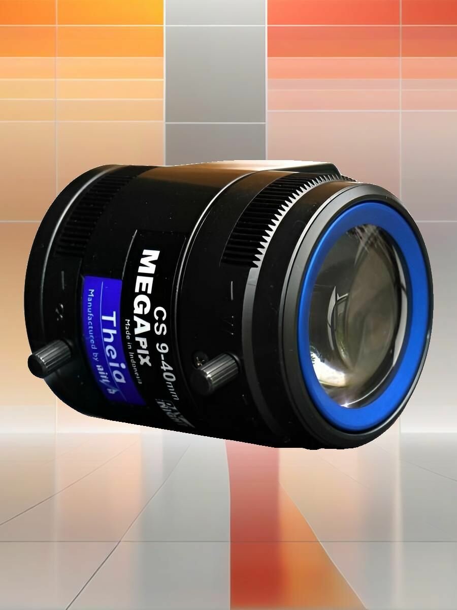 Объектив Theia SL940P