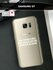 Чехол на Samsung Galaxy S7 / Самсунг Галакси С 7 с принтом "Мне срочно нужно все...